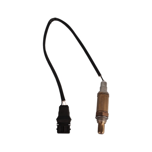 Tienda | Grupo Refaccionario TR